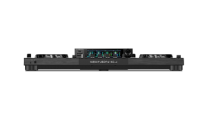 SC Live 4 – Denon DJ